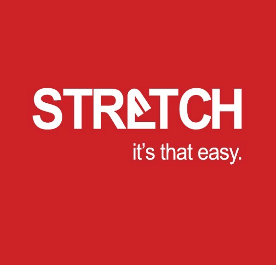 Staples - Stretch Program - Kre8iv